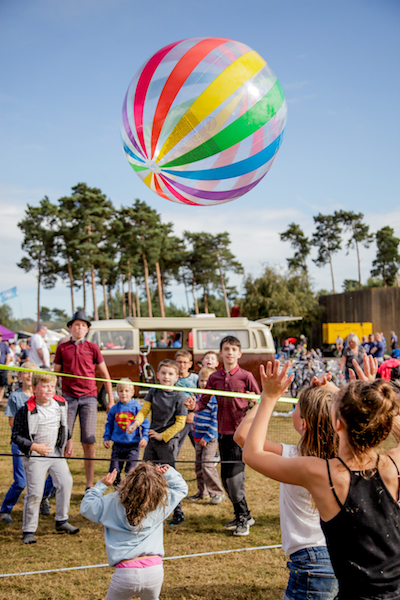 funforce.com | Kids parties, festivals and family events in Norfolk